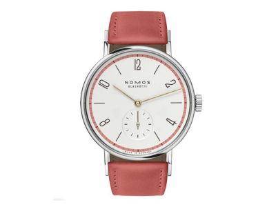 タンジェント 35「冬」 | Tangente | 岡山の正規時計宝飾専門店 タンジェント 35「冬」 | Tangente | 岡山の正規時計宝飾専門店